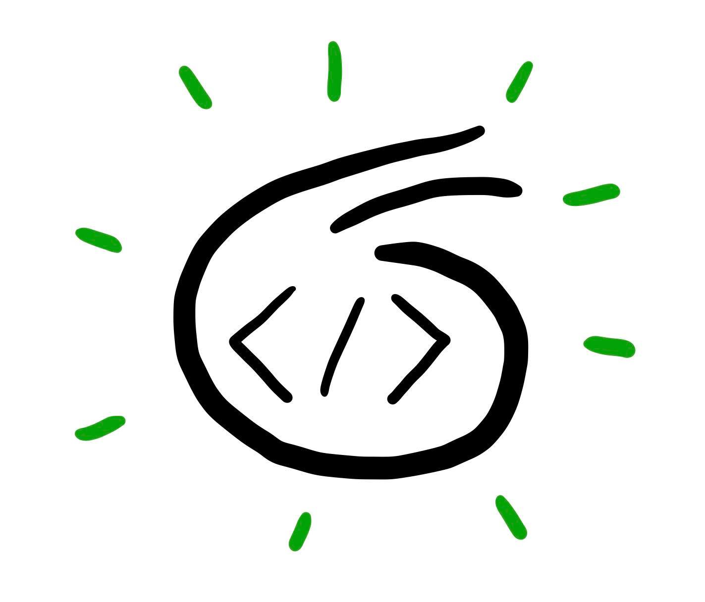 Projects 
